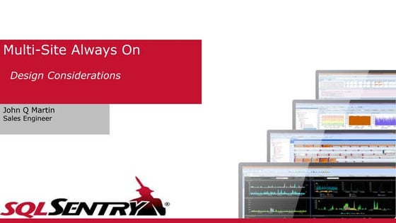 How To Shutdown And Power Up Of The Netapp Cluster Mode Storage System Pptx Operating