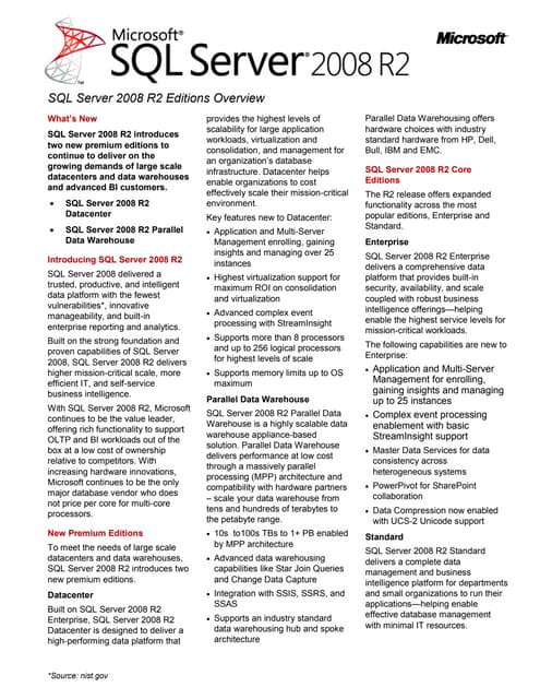 Delta scope sap ehp8 for SAP ERP 6.0 (Technical View) | PDF | Databases ...