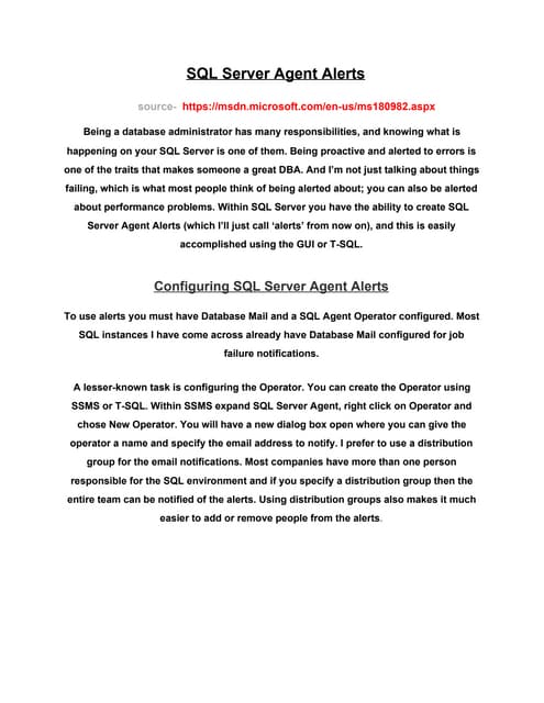 Wedding invitation | PPT