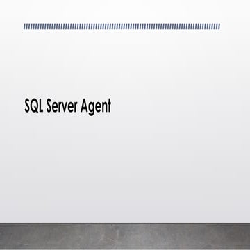 SQLServerAgentIntro.pdf
