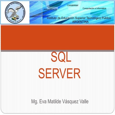 SQL SERVER_UF2.pptx