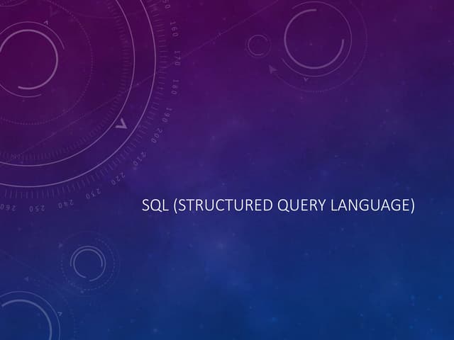 Laporan praktikum modul 9 (review ddl dan dml) | DOCX