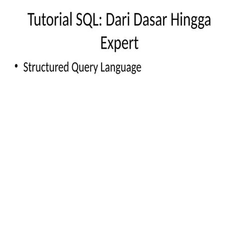 Endpoint Security Overview for cyber security.pptx