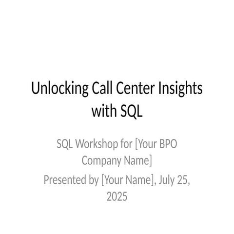 SQL_Workshop_Presentation_Corporate.pptx