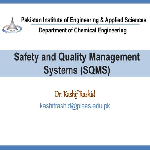 Emergency Preparedness & Response education.pdf