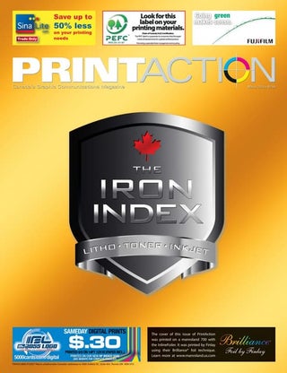 The Craft of Beer Packaging (Jan 2012) | PDF