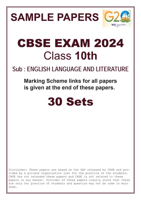 Persuasive Writing - DAFOREST techniques. | PPT