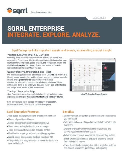 Building a Next-Generation Security Operations Center (SOC) | PDF ...