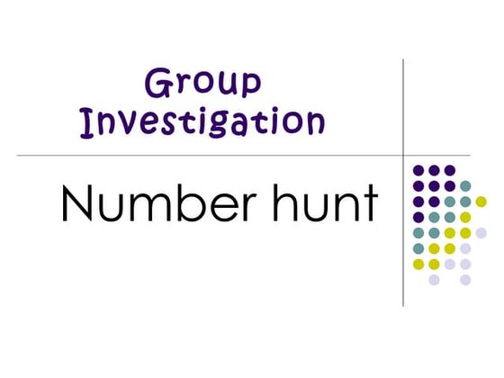 Square Roots and Cube Roots powerpoint presentation.pptx