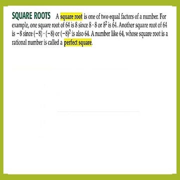 Square-Roots-Pythagorean-Theorem-and-Special-Right-Triangle-v2.0 (1).pptx