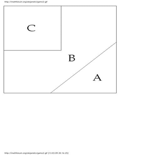 Session outline template cps[1] | DOC