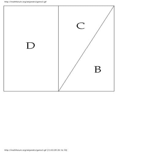 Square 3 | PDF