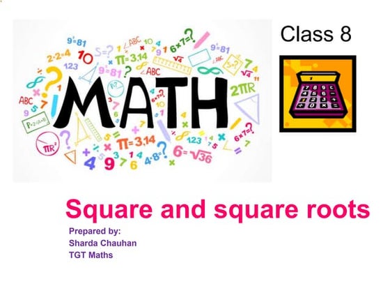 Triangles and its properties | PPT