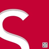 SquaredFinancial Profile | PDF