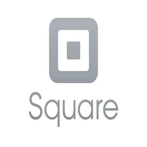 Square presentation | PPTX
