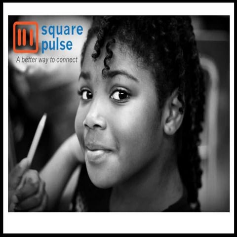 Square pulse | PPT