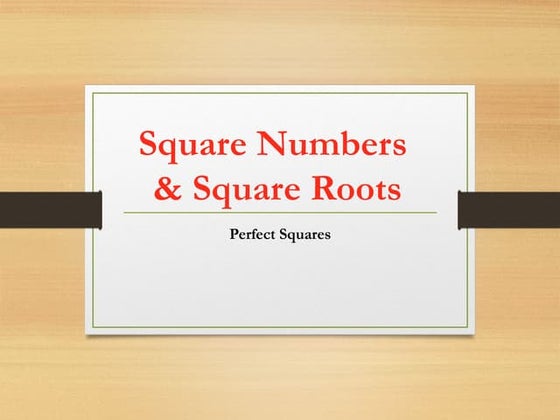 Linear, Quadratic and Cubic sequences | PDF
