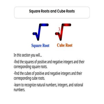 Q2_PPT_Mathematics 7_Lesson 1_Week 1.pptx