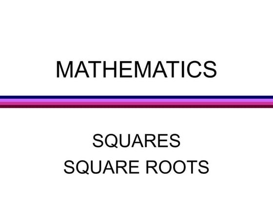 Geometry formula-sheet | PDF
