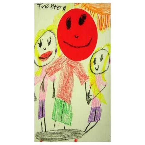 Squares, triangles, and circles | PPT