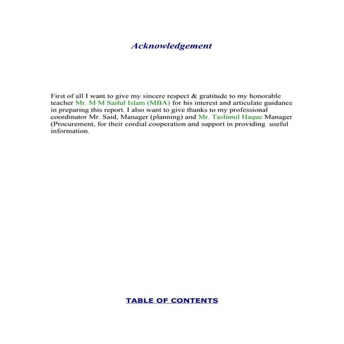 Square textiles ltd. .A.S. | DOC