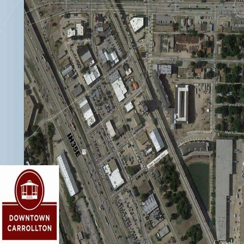 Square update presentation | PPT