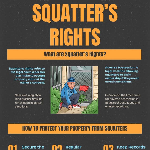 squatter’s Rights_20241116_210933_0000.pdf