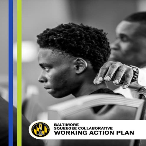 Squeegee_Collaborative_Working_Action_Plan-11-10-22.pdf