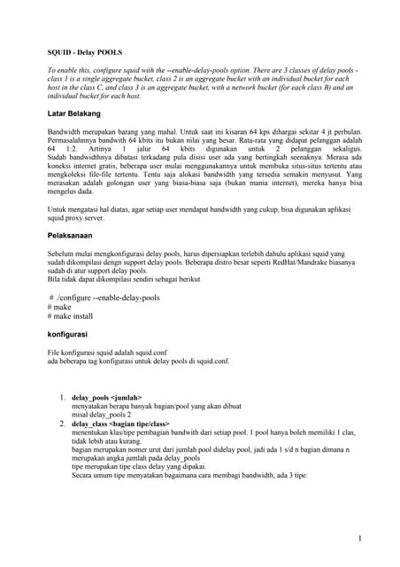 IV-Parameter Media Penyimpanan Sekunder & Metode Blocking.ppt