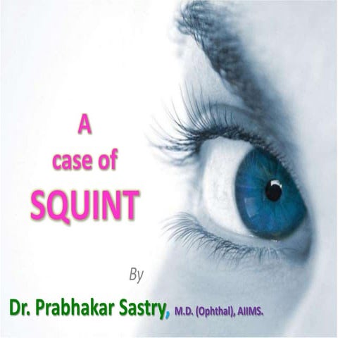 SquintSquintSquint SquintSquint Squint.pptx