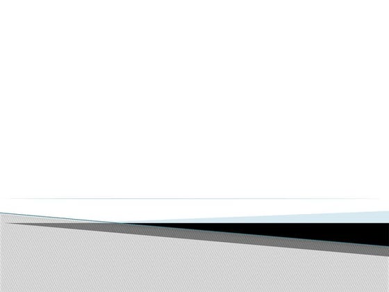 Classification of strabismus | PDF | Eye and Vision Conditions ...