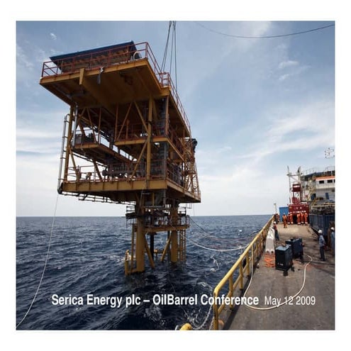 Sqz Ob 12th May | PDF