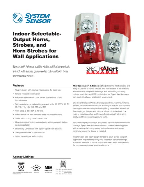 aps / Winway Test socket solutions | PPT