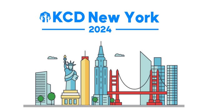 Multi Cluster Kubernetes Networking Patterns Projects And Guidelines Pdf Cloud Computing