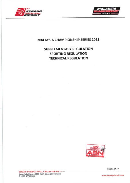 2021-mcs-entry-form | PDF