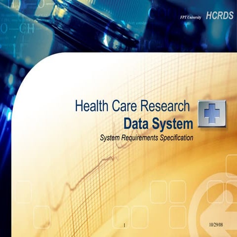 SR Presentation 2.ppt