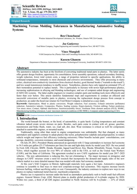 Vesa Tiainen Automotive R&D engineer BEng (mechanical engineer ...