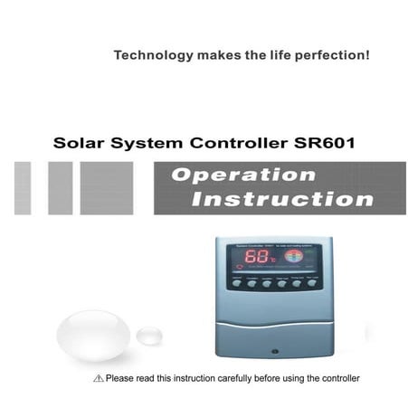 Kasuga flr floatless relay | PDF