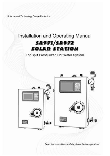 Quiz 2 | DOC | Automotive