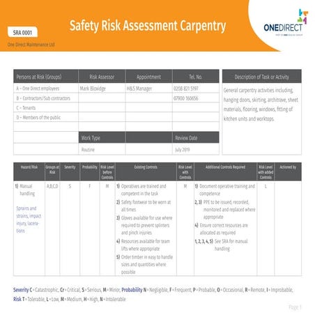 sra0001_carpentry.pdf