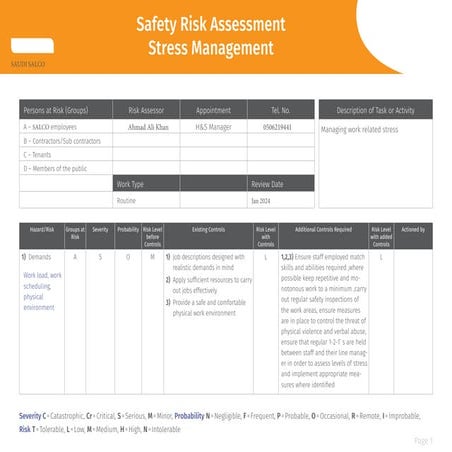sra0028_Risk assessment for stress_management.pdf