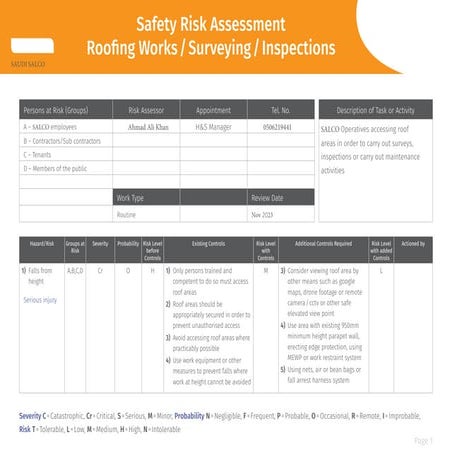 sra0029_roof_works_-_surveying_-_inspections.pdf