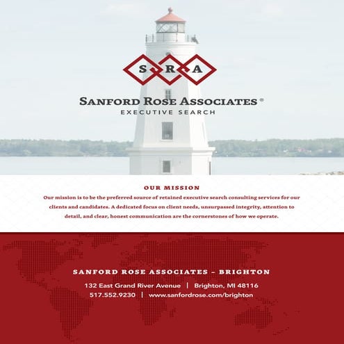 Visvam Technology Profile | PDF