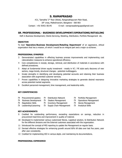 CV-Binod Adhikari | PDF