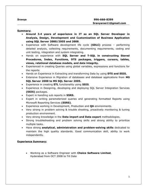 Rakesh | DOC | Cloud Computing | Internet