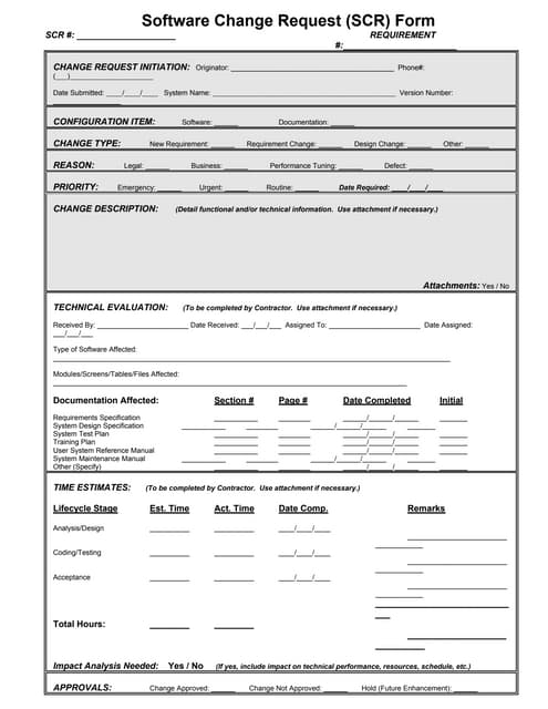 Simplified CSHP Application Form.doc