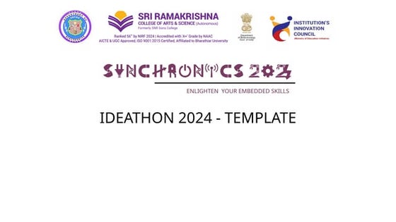 Sih2024 idea format presentationppt.pptx