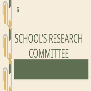 SRC Report.pptxwdwdwdawwadawdwadwadwadwadwadwad | PPTX