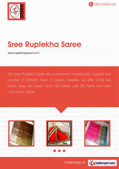 Devanshi exports-private-limited | PDF