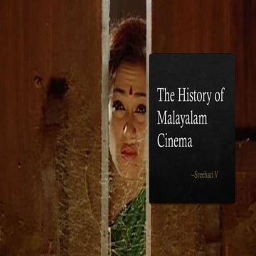 SreeHari Movie ppt.pptx